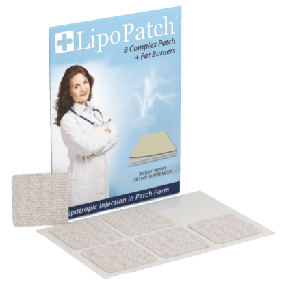 Medical Weight Loss by Healthogenics